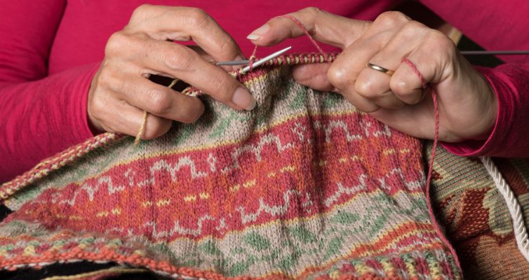 University of Lethbridge Art Gallery – Admission is free. All are welcome.