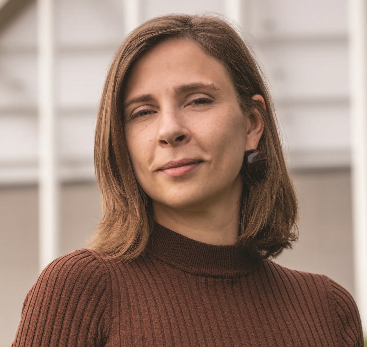 Current Research Fellows | Critical Thinking & Civic Engagement Lab