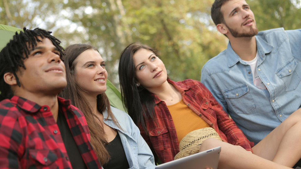 Switching from Instructor to Student View - Moodle Answers