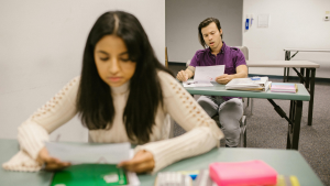 Student Tutorials - Moodle Answers