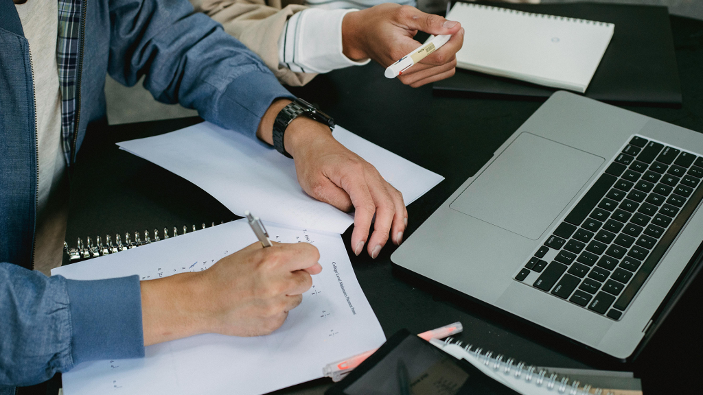 Student Tutorials - Moodle Answers