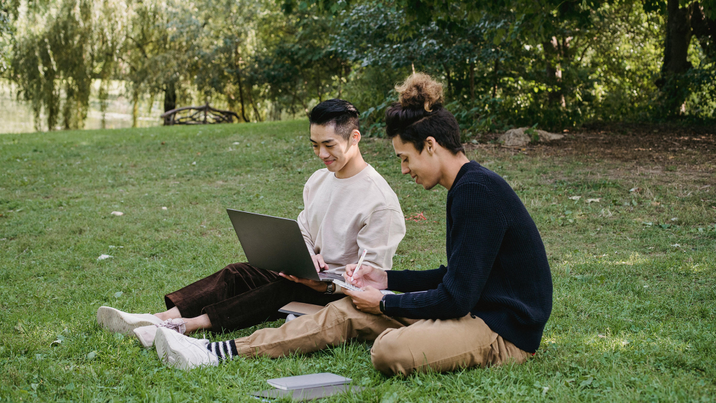 Student Tutorials - Moodle Answers