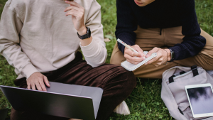 Student Tutorials - Moodle Answers