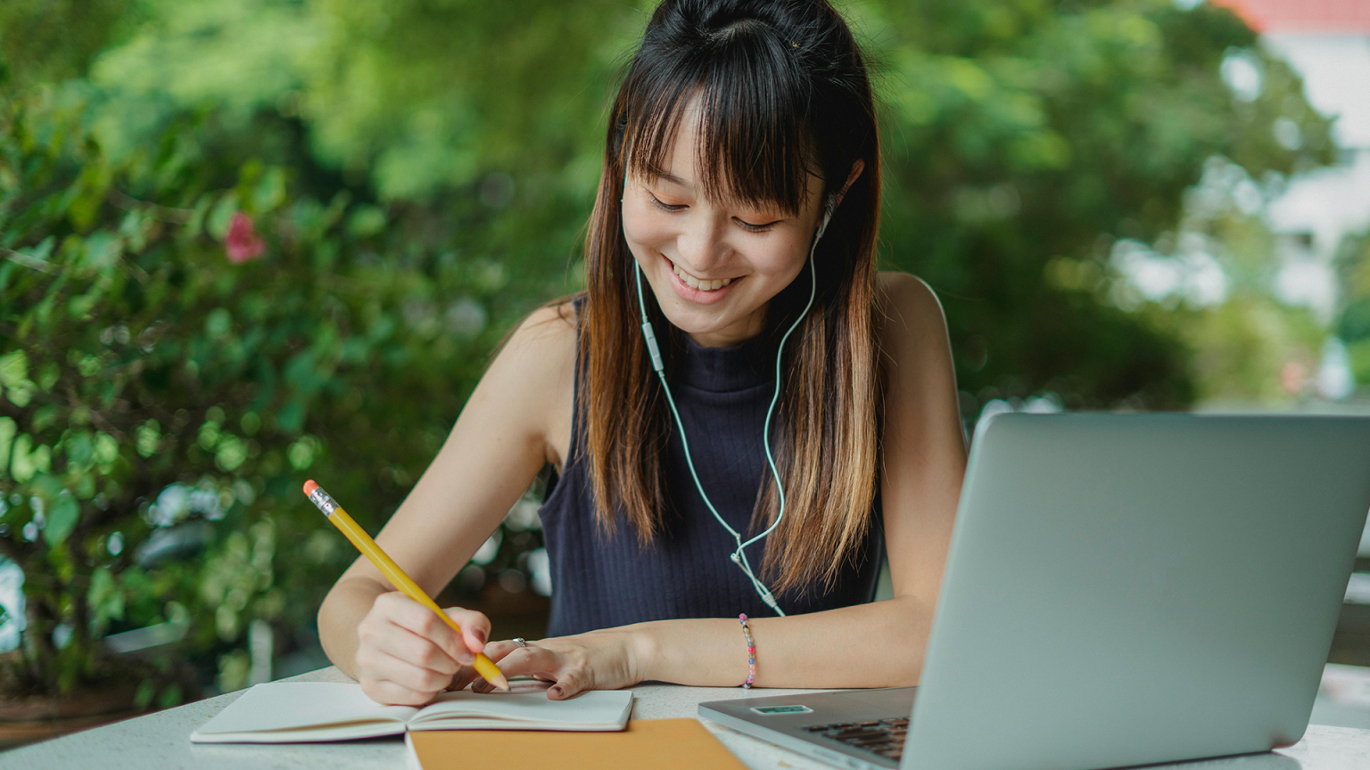 Importing Essay and Short Answer Questions - Moodle Answers
