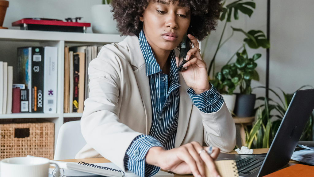 Importing Aiken Formatted Questions - Moodle Answers