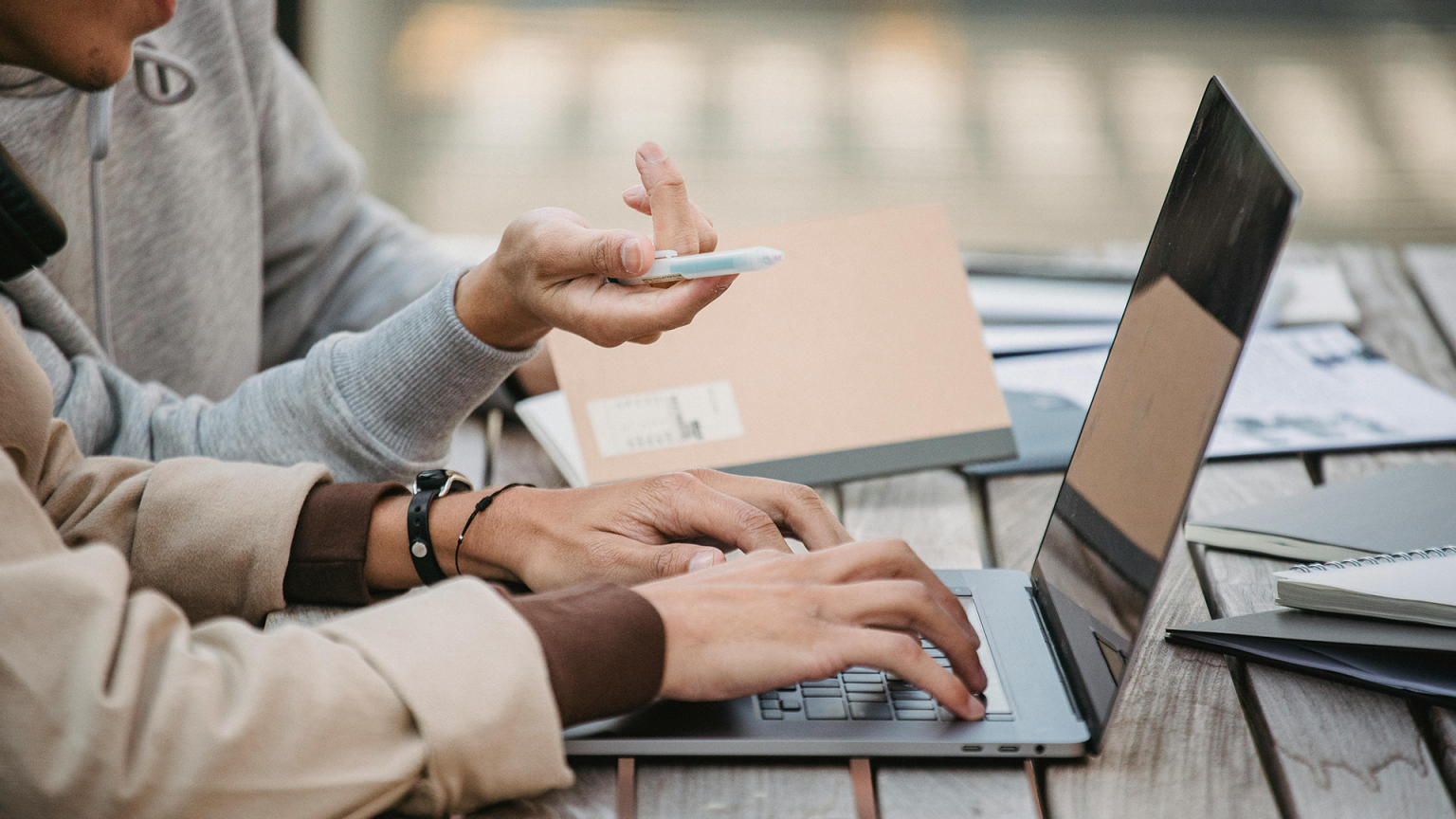 Student Tutorials - Moodle Answers