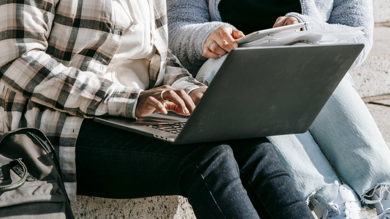 Student Tutorials - Moodle Answers