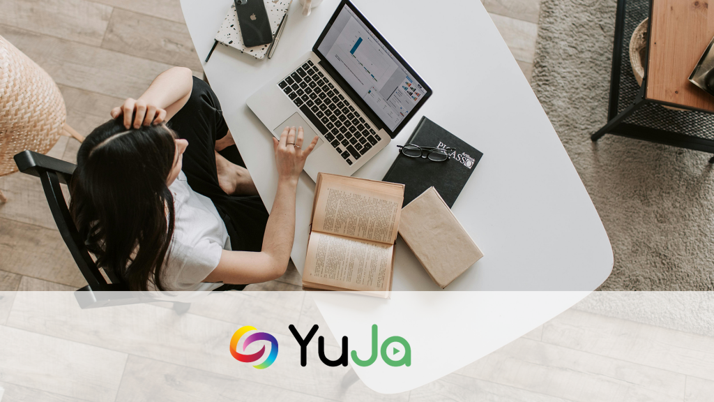 Yuja - Moodle Answers