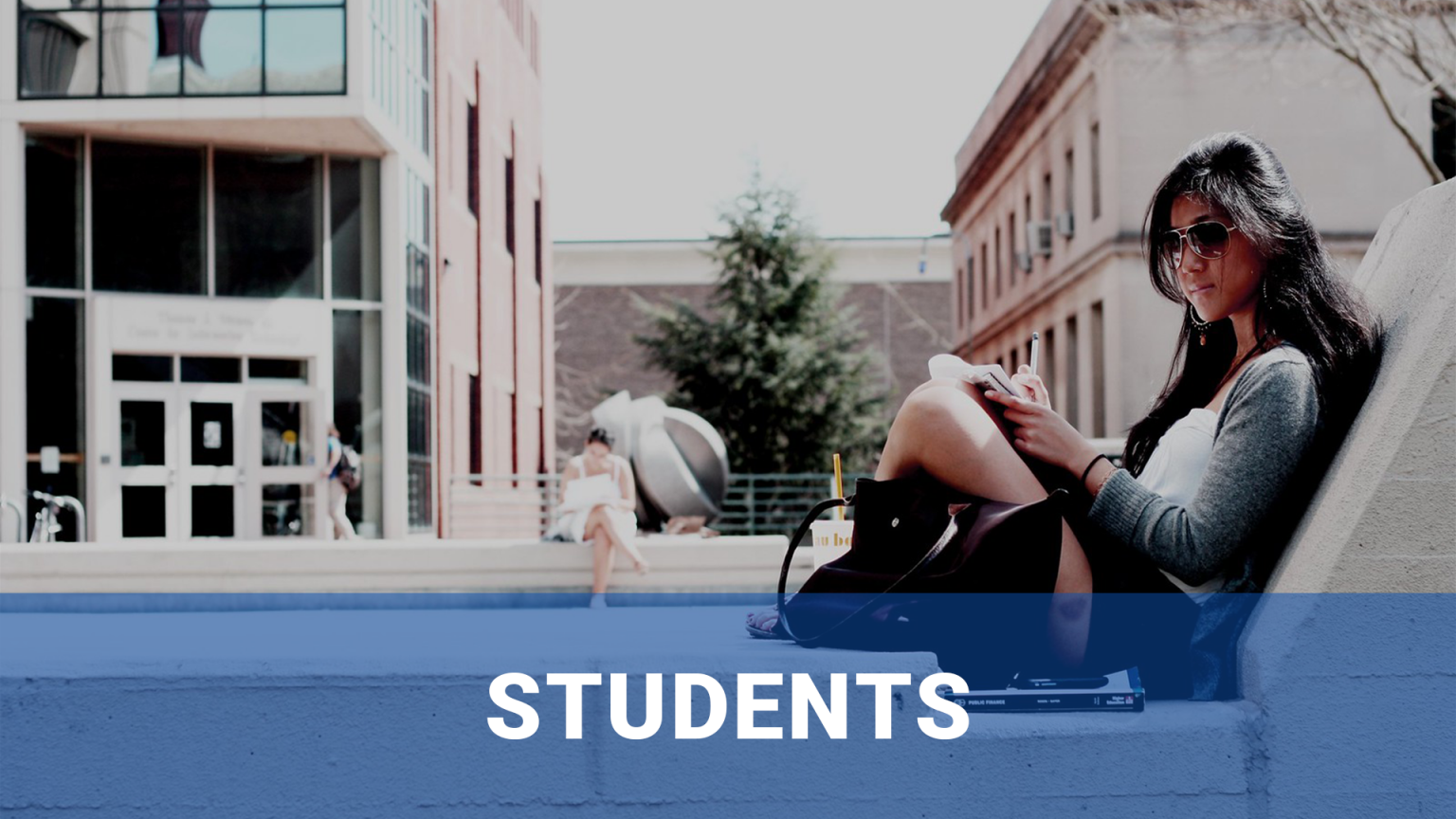 Students - Moodle Answers